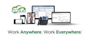 What's new in Zultys release 15 - Vatacom