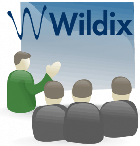 Wildix Manuals and Videos - Vatacom